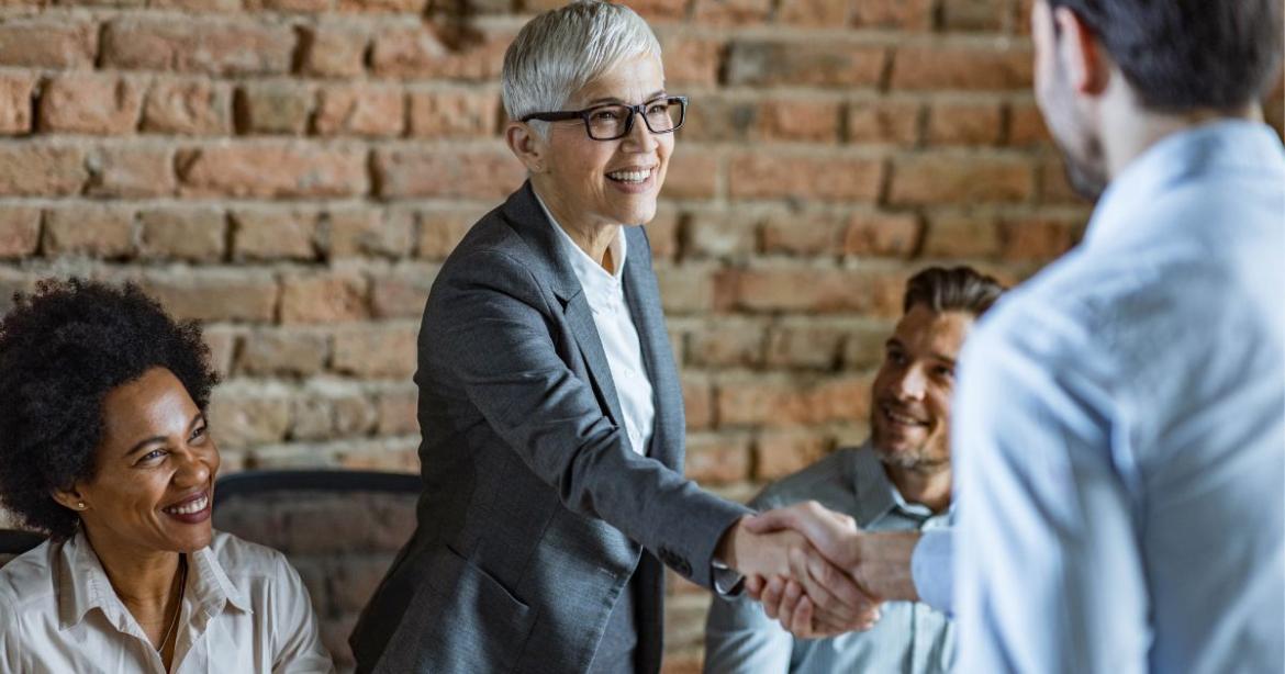 Recrutement interne : définition et enjeux RH - job&mobilité