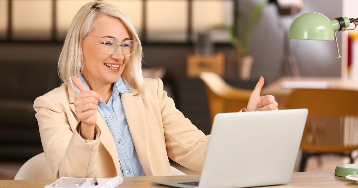 Recrutement interne : définition et enjeux RH - job&mobilité