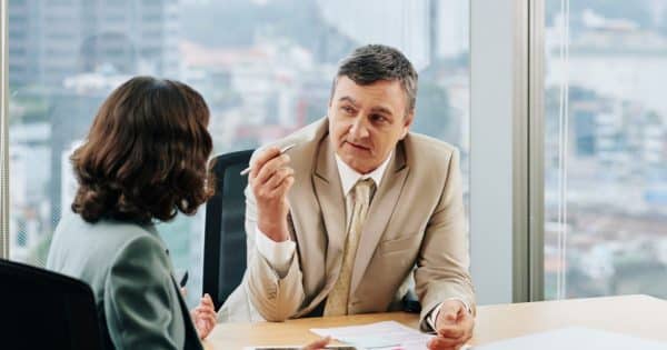 Recrutement interne : définition et enjeux RH - job&mobilité